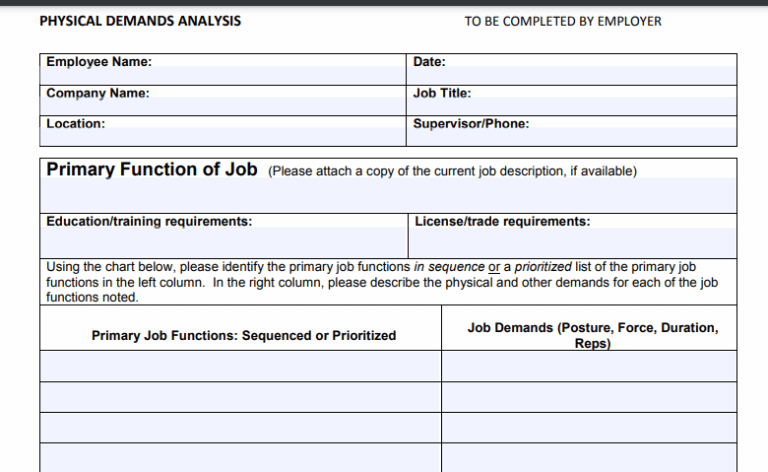 Applying for LTD or Permanent Disability in NJ | Bross & Frankel