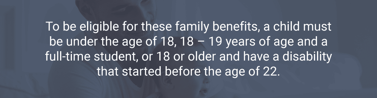 Social Security Disability Benefits Claims in New Jersey