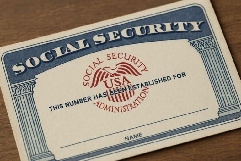 Social Security Offset for Long-Term Disability Claims: What You Need ...