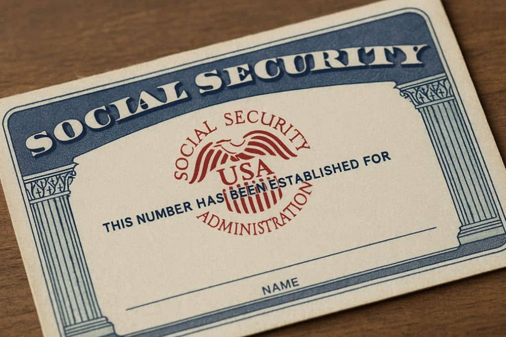 Social Security Disability Lawyers New Jersey | Bross & Frankel PA ...